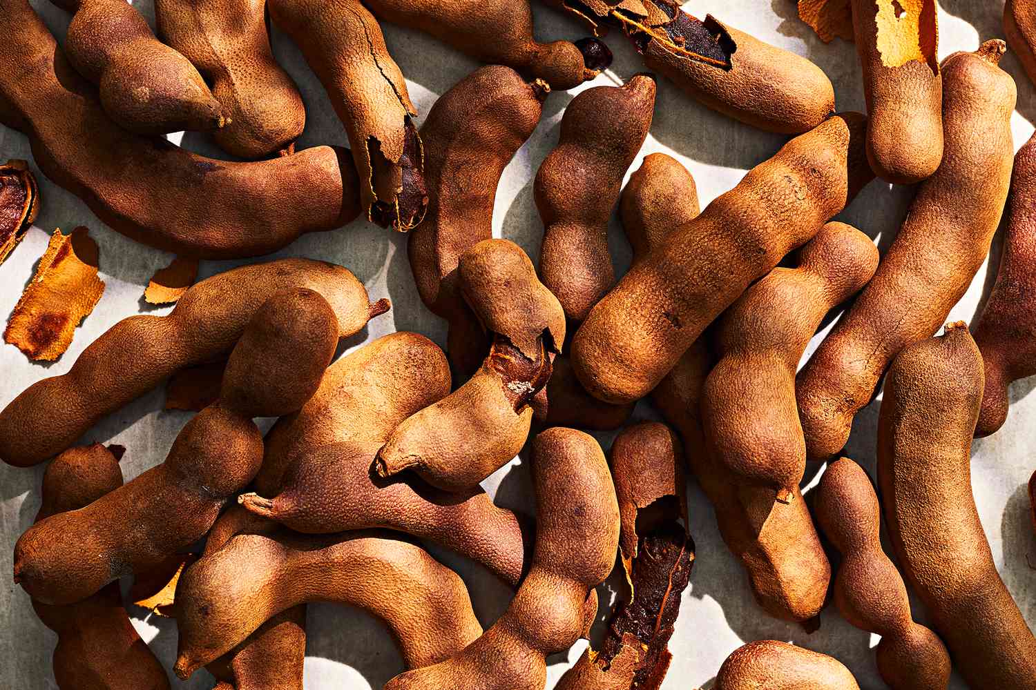 Premium Tamarind Supplier for Senegal - High-Quality Sweet & Sour ...